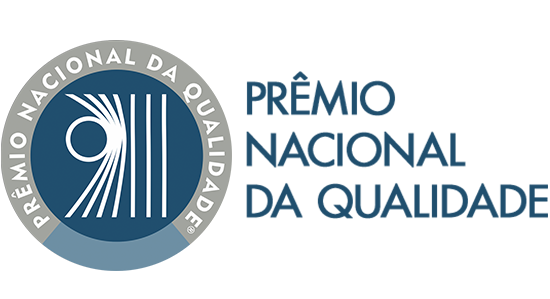 PNQ – Prêmio Nacional da Qualidade – Brasal Combustíveis
