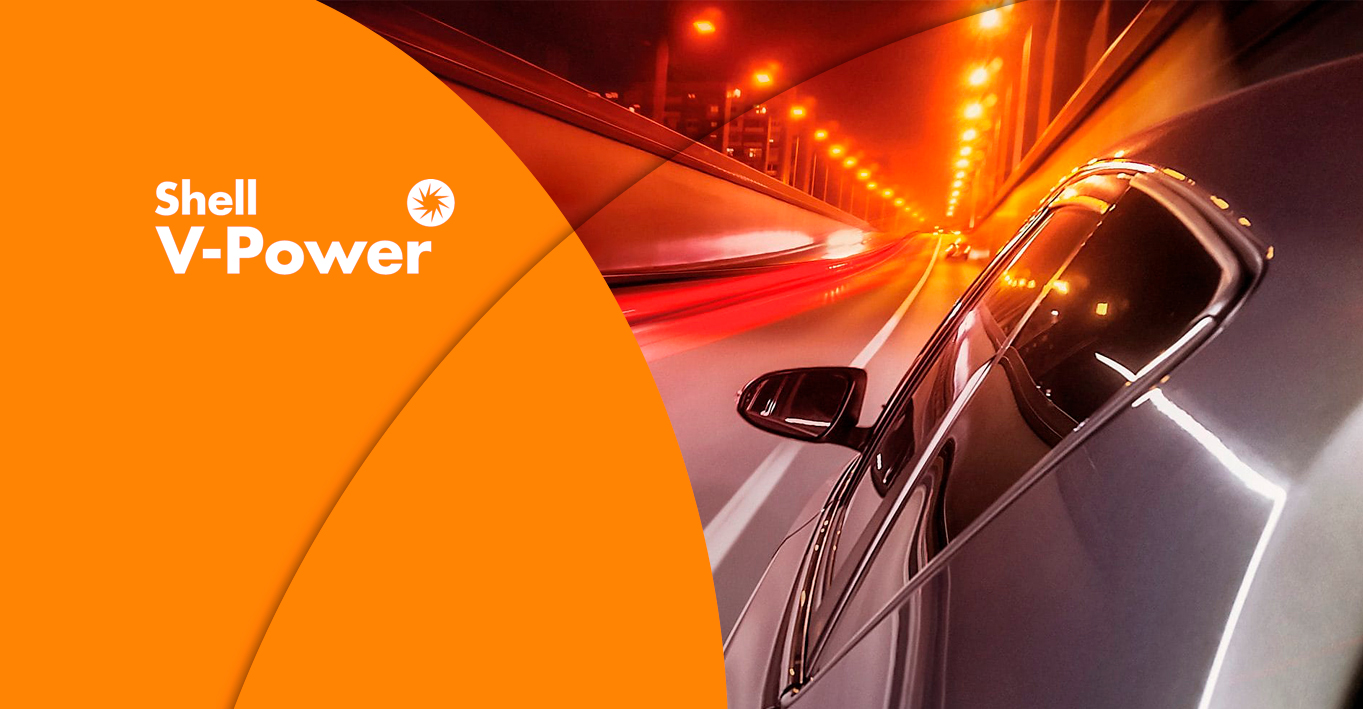 Brasal Combustíveis – Confiança Gera Resultado