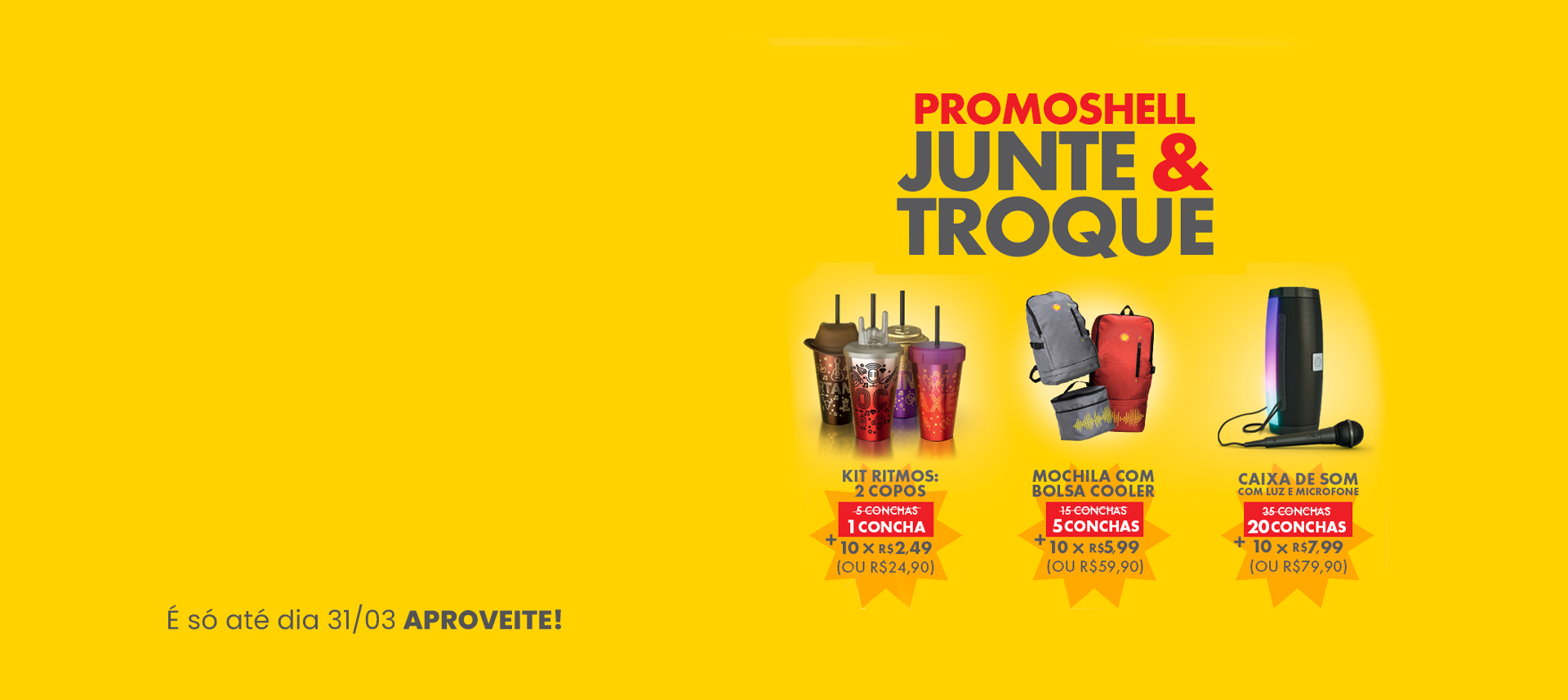 Brasal Combustíveis – Confiança Gera Resultado