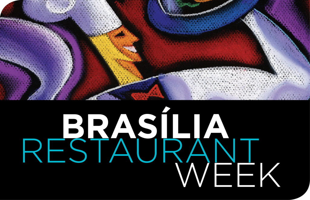 Sorteio Restaurante Week – Participe! – Blog Brasal Veículos
